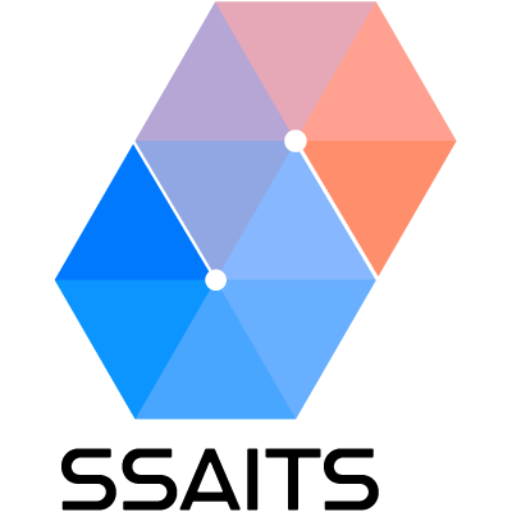 JavaScriptのバンドルとは何か？ | Promapedia（プロマペディア）