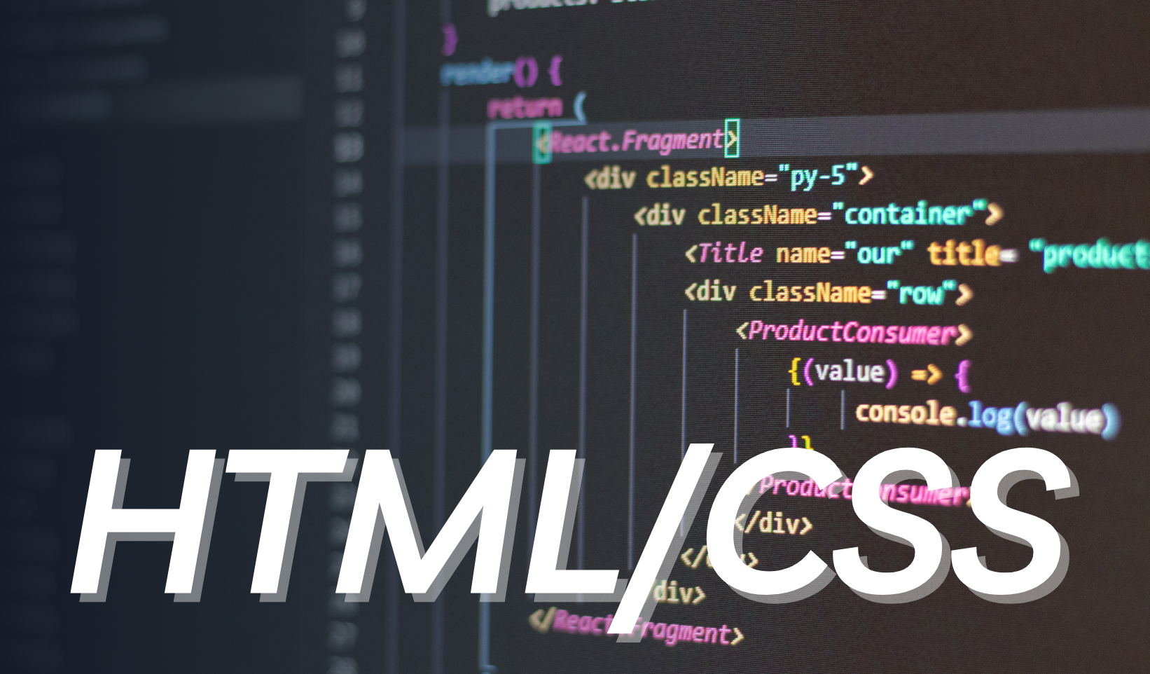 【レイアウト崩れやCSSが適切に反映されない！】HTMLコーディングで発生しがちなミスと解決方法 | Promapedia（プロマペディア）