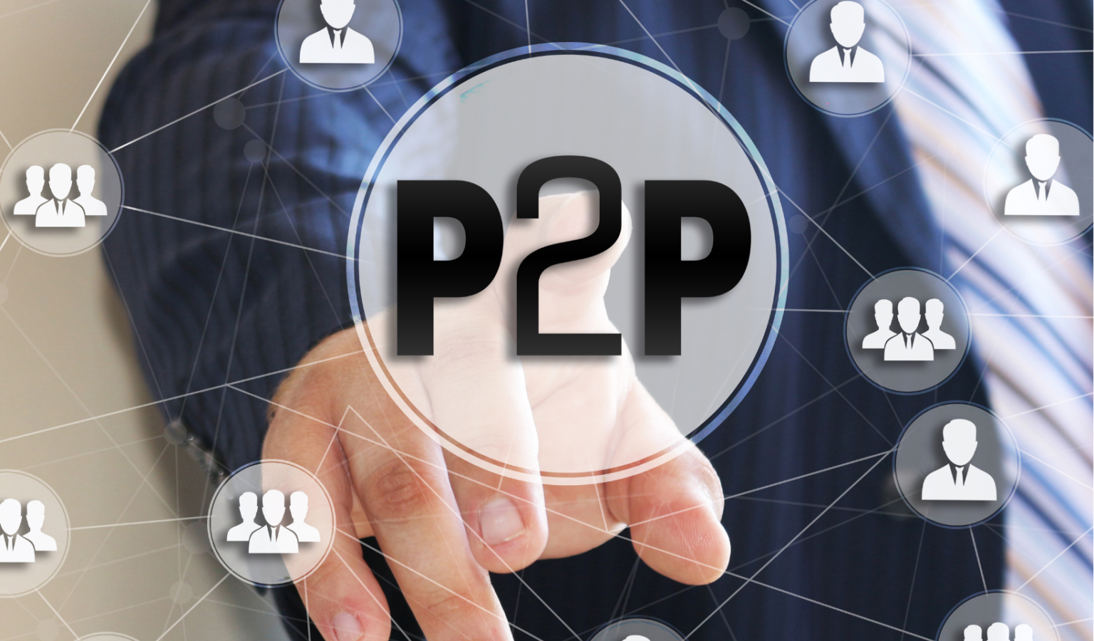 なぜ当時最高峰の情報技術・Winnyは違法ソフトの代表例となってしまったのか？～今あらためて、Winnyの技術とWinny事件を考える ...