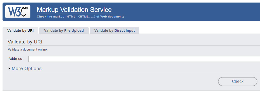 【レイアウト崩れやCSSが適切に反映されない！】HTMLコーディングで発生しがちなミスと解決方法 | Promapedia（プロマペディア）