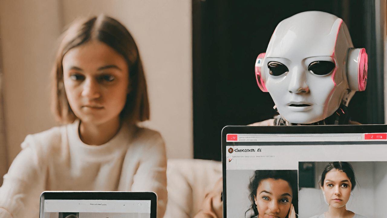 ChatGPTの時代でいらなくなるWebサイト、それでも必要とされるWebサイト | Promapedia（プロマペディア）