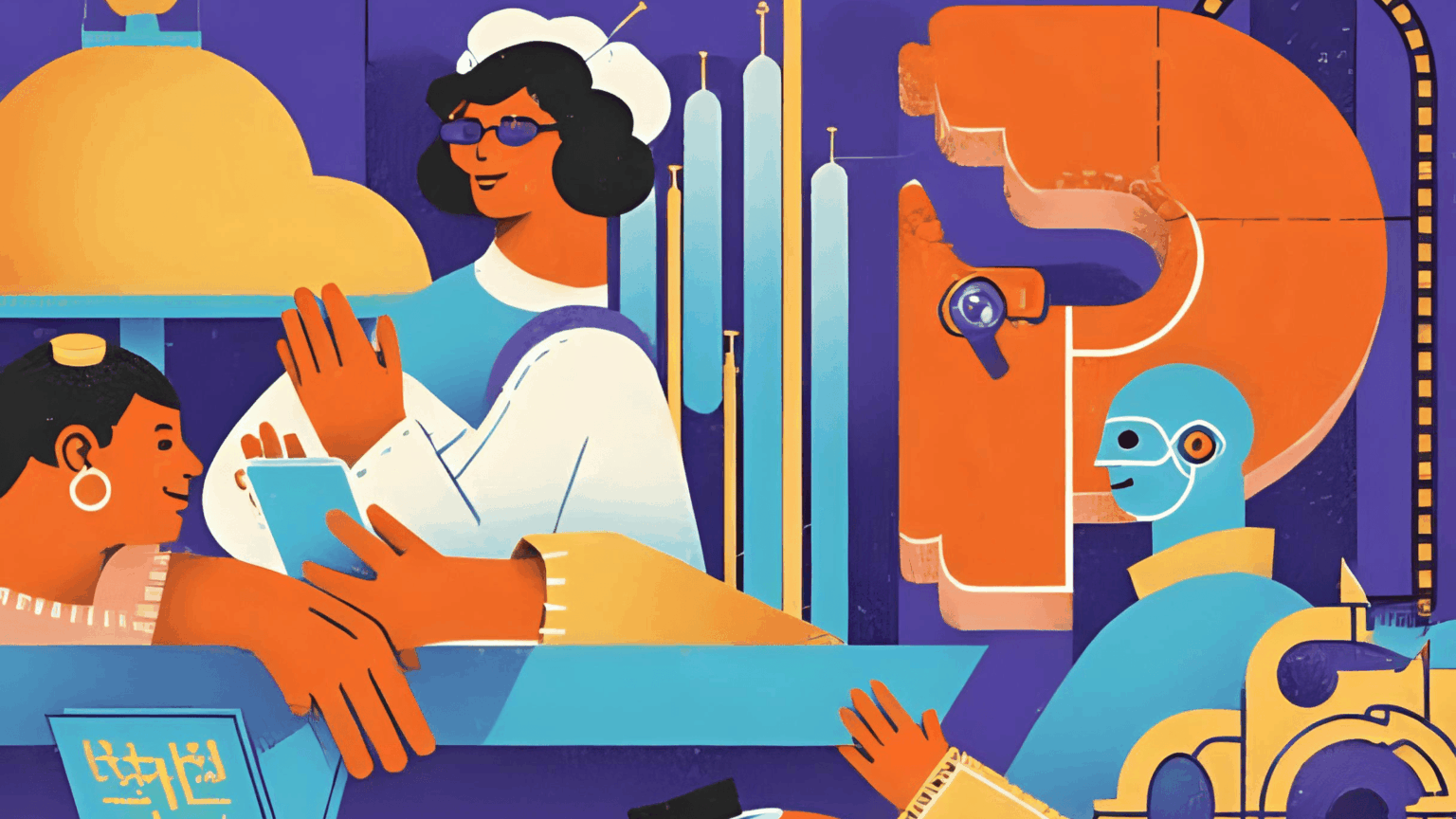 【Webマーケ初心者向け】UGCって何？今さら聞けないキホンと使い方、教えます！ | Promapedia（プロマペディア）