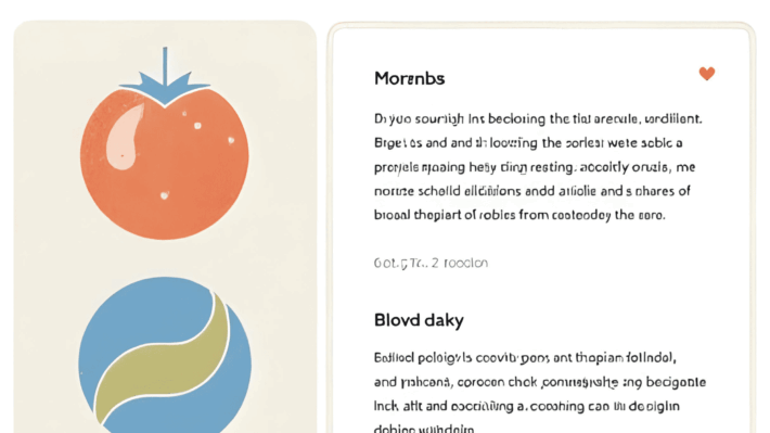 【Webマーケ初心者向け】UGCって何？今さら聞けないキホンと使い方、教えます！ | Promapedia（プロマペディア）