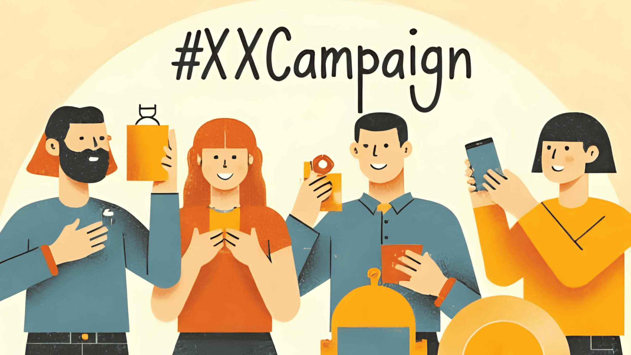 【Webマーケ初心者向け】UGCって何？今さら聞けないキホンと使い方、教えます！ | Promapedia（プロマペディア）