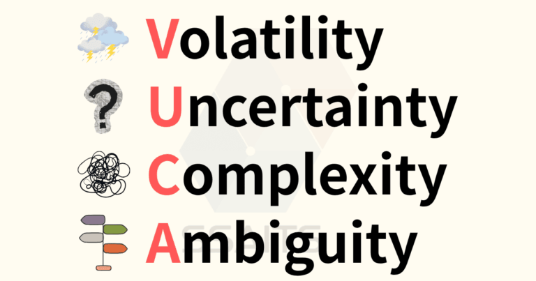 【Webマーケ初心者向け】UGCって何？今さら聞けないキホンと使い方、教えます！ | Promapedia（プロマペディア）